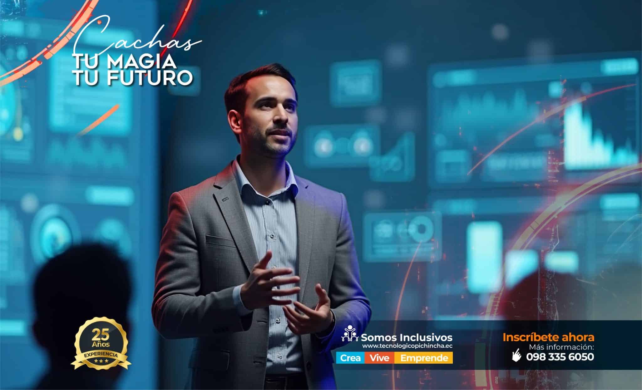 Curso Gratis de Formador de Formadores | Certificado Incluido